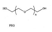 Polyethylene Glycol - 300 (NF)
