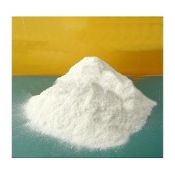 PROSOLV 90 SMCC Silicified Microcrystalline Cellulose 25 kgs