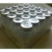 ALK USA 10ML X 25 VIALS - STERILE