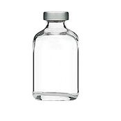 ALK USA 50ml STERILE VIAL