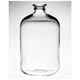 OPEN VIAL - 100ml