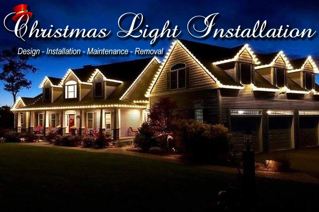 Home [christmaslightinstallation.net]