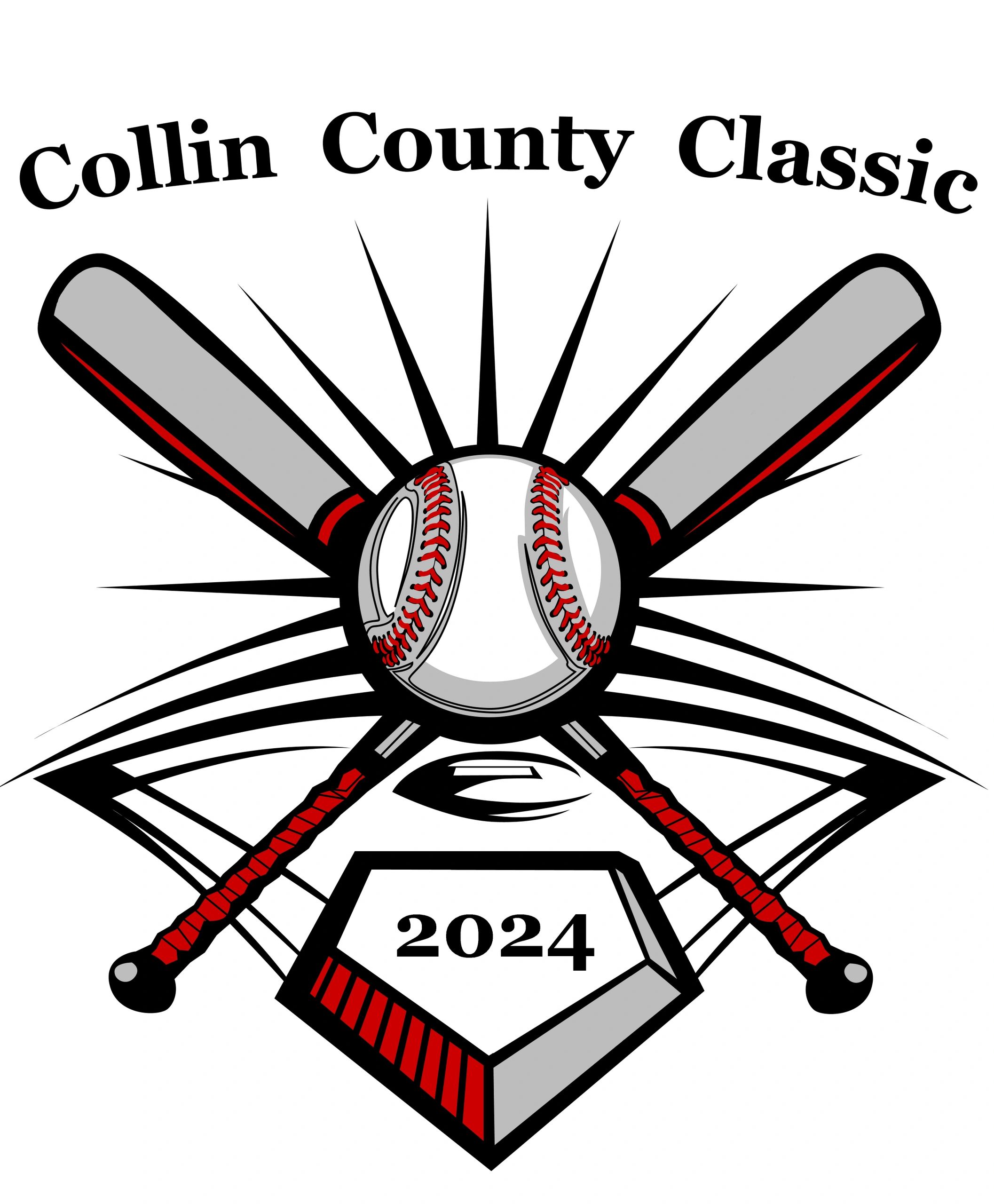 Collin County Classic