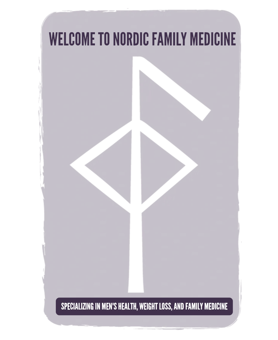 Nordic Family Medicine