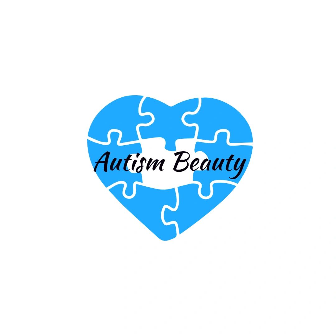 Autism Beauty - Autism, Nonprofit, Autism Beauty, Autism