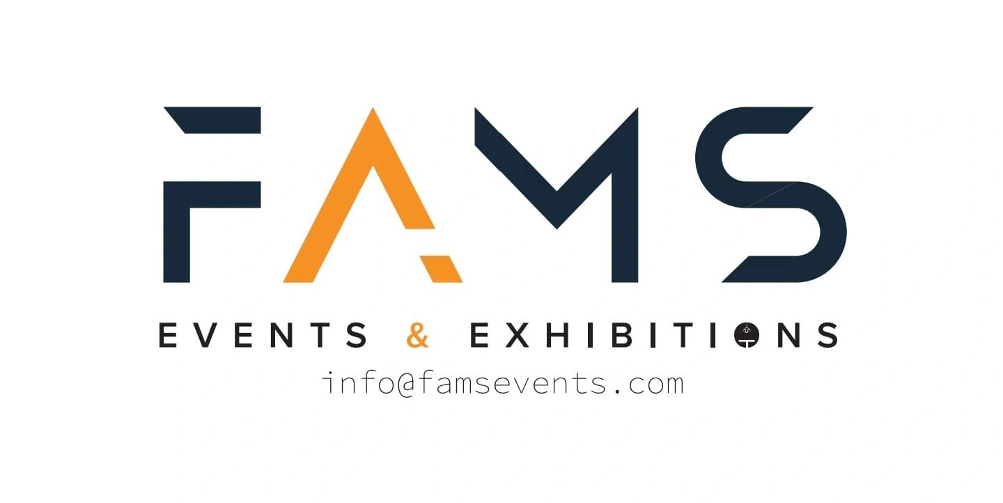 FAMS