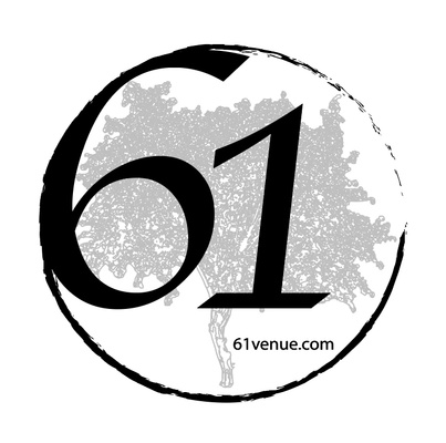 61 Venue