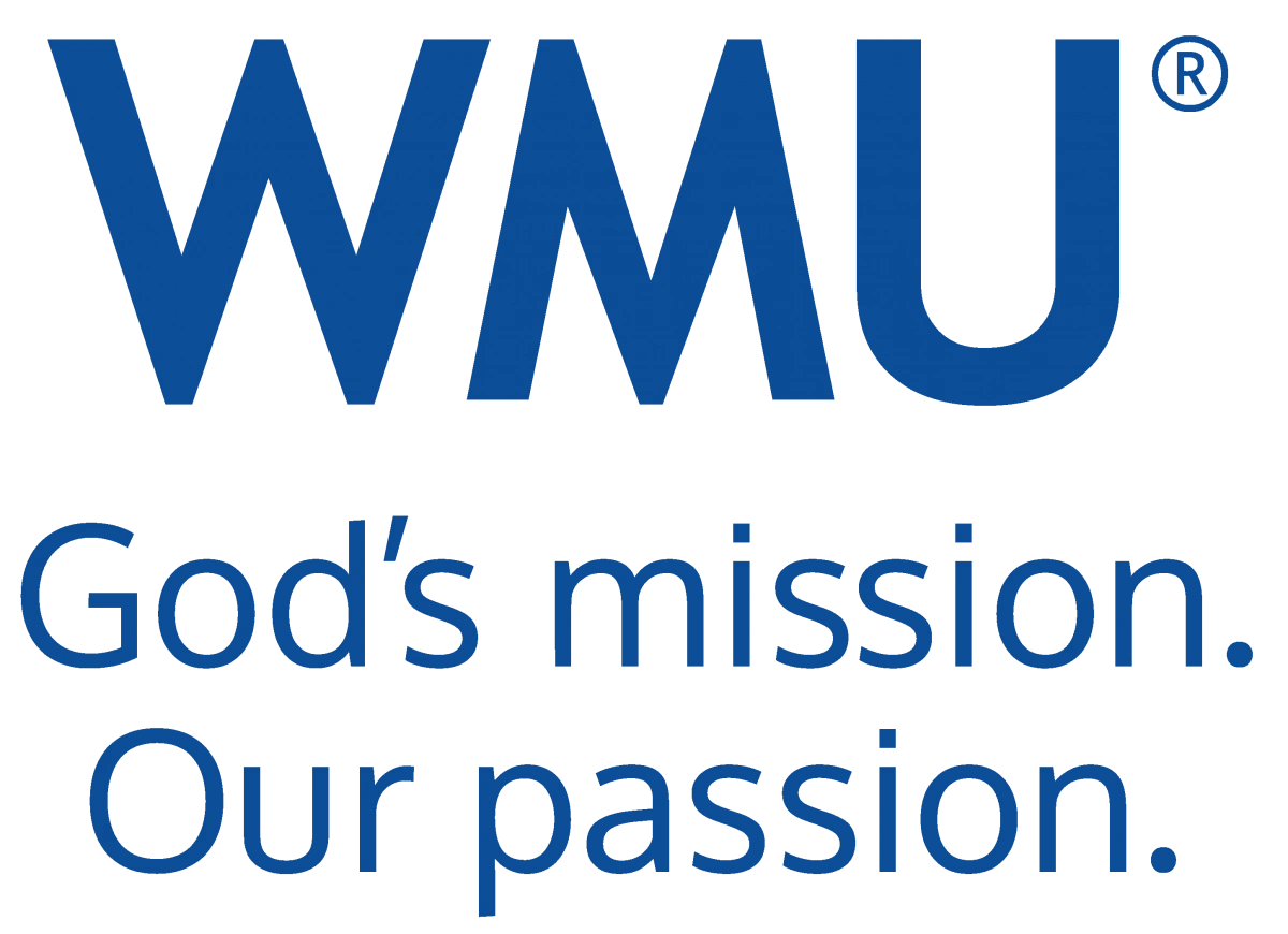 Women's Mission Union
