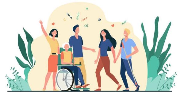 About Us | rwscare.com.au