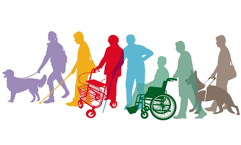 Enhancing Community Accessibility with rwscare.com.au