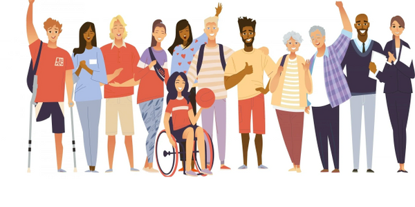 About Us | rwscare.com.au