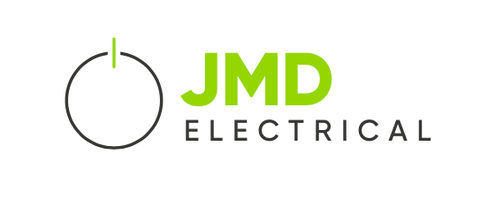 JMD Electrical | Brisbane