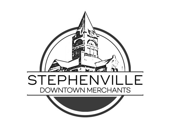 Explore Downtown Stephenville | Local Shops, Restaurants & Things To Do