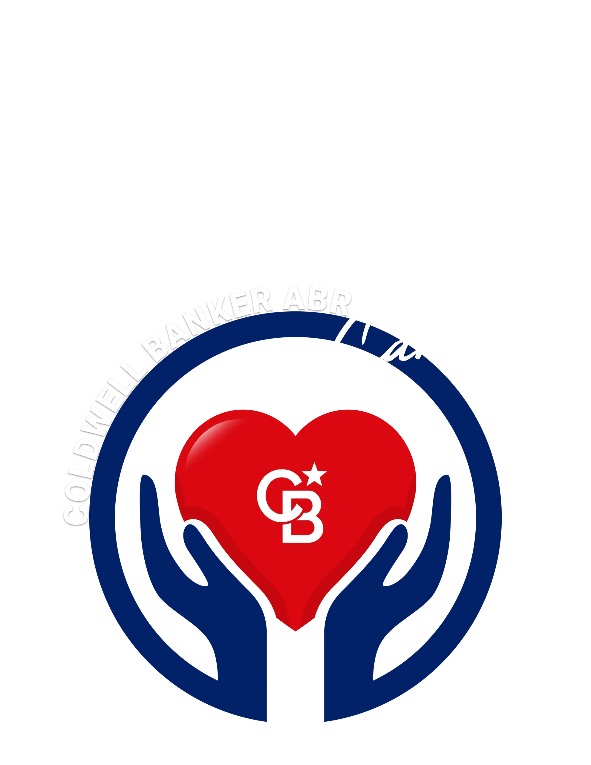 Coldwell Banker ABR Cares