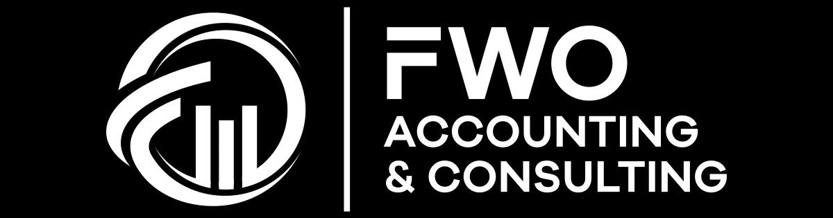 FWO Accounting