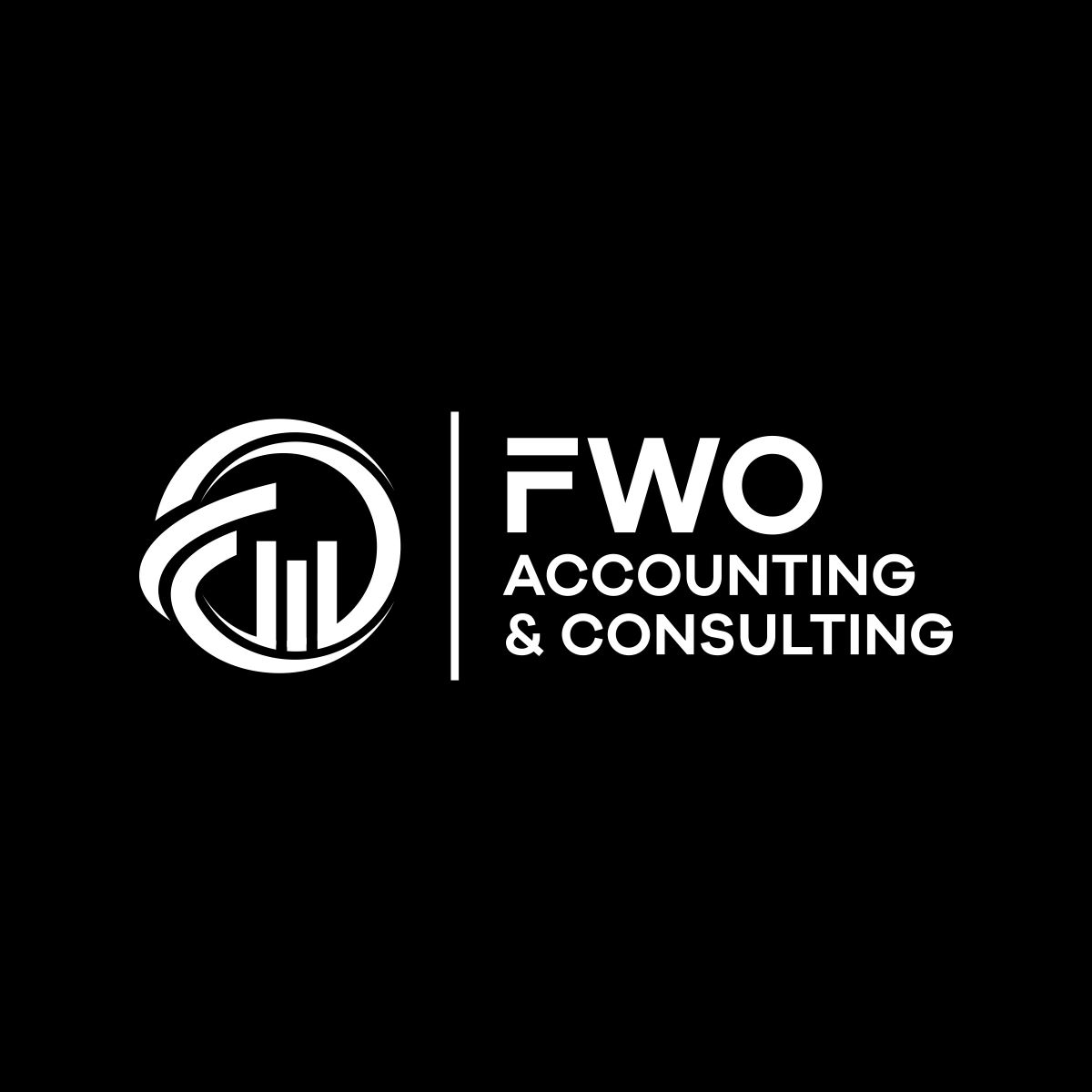 FWO Accounting