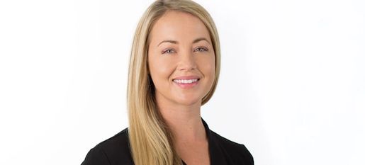 Klein Dermatology & Associates - Botox, Dermatologist, Sculptra