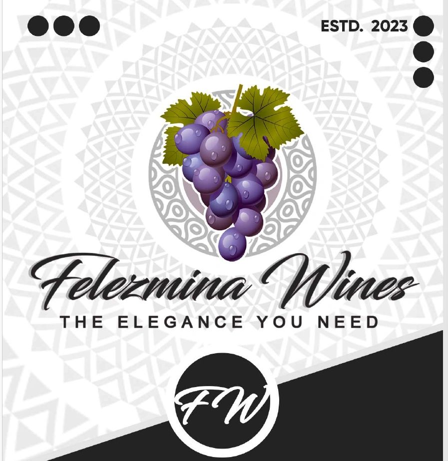 Home [felezminawines.co.za]