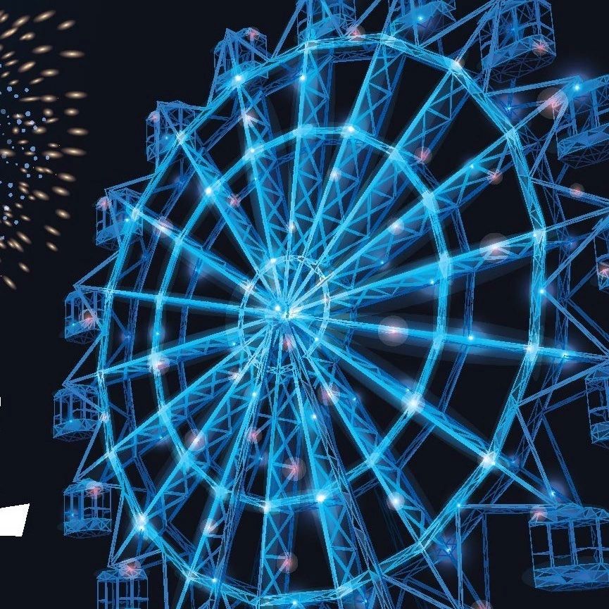 Penno High Winter Carnival