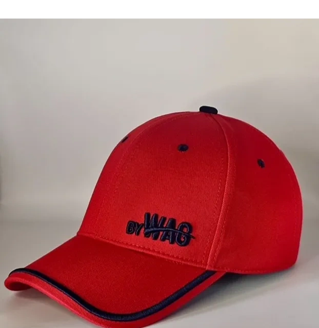 By WAG - Baseball Caps Hats, Trendy and Affordable Caps, Cap Store Online
