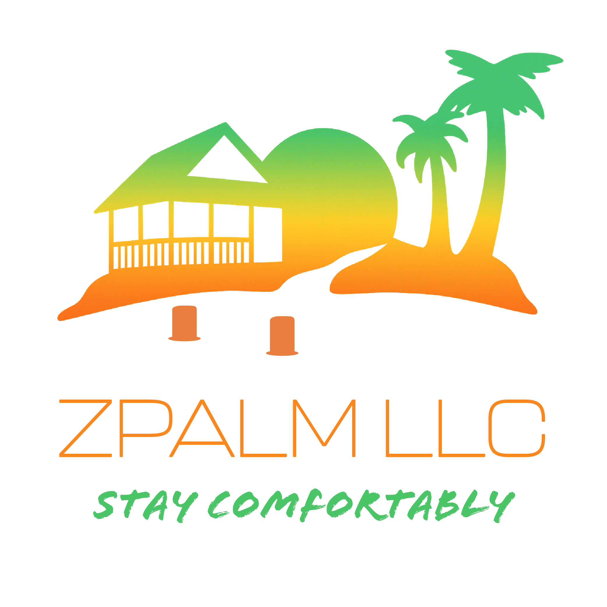 ZPalm LLC