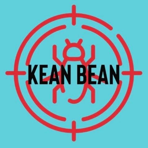 Kean Bean