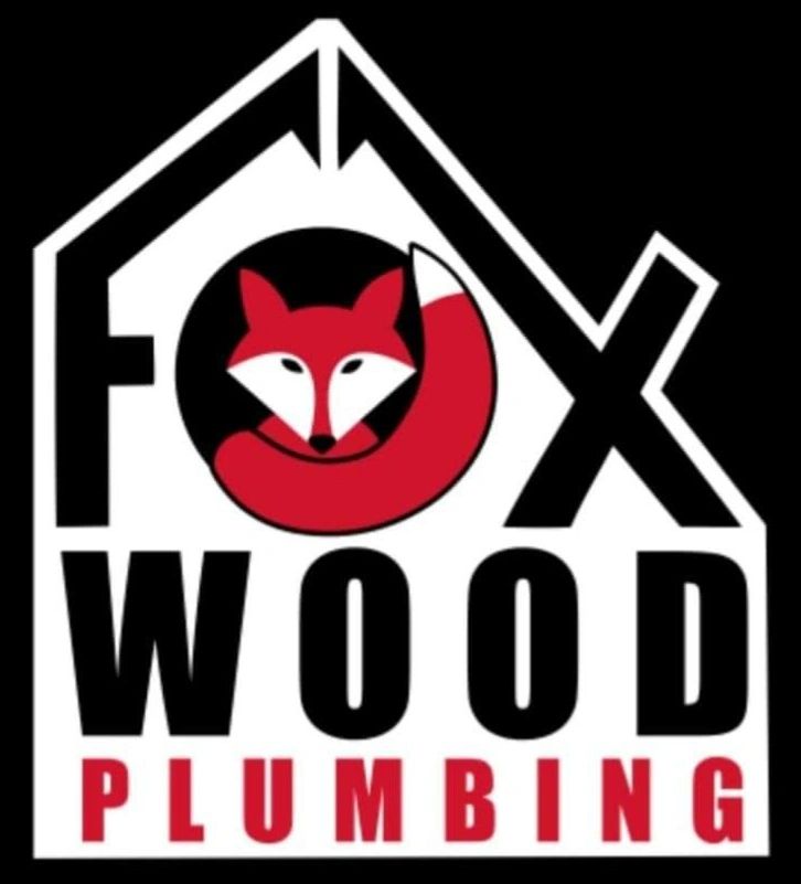 Foxwood Plumbing - Plumbing, Water Heaters, Kitchens, Bathrooms