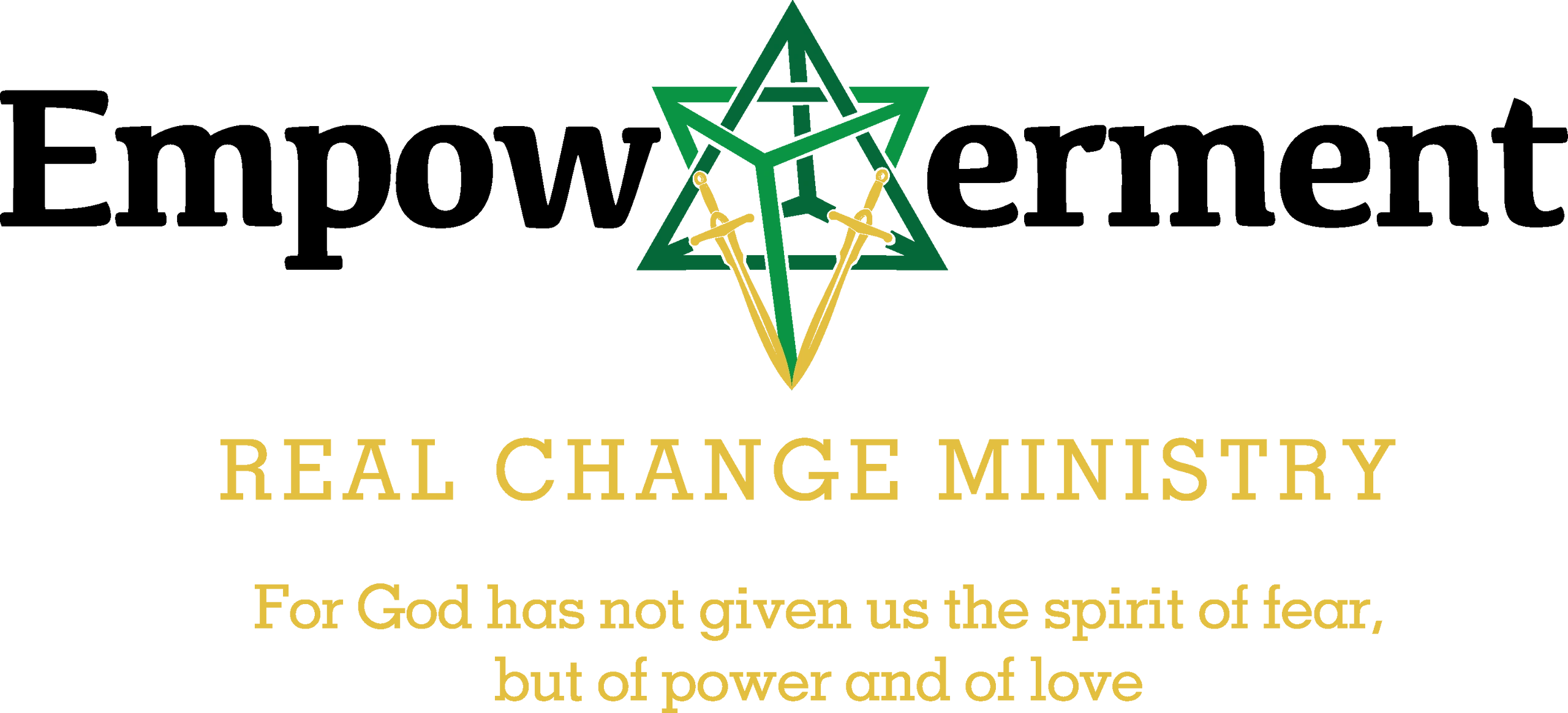 HOME [empowerrealchange.com]