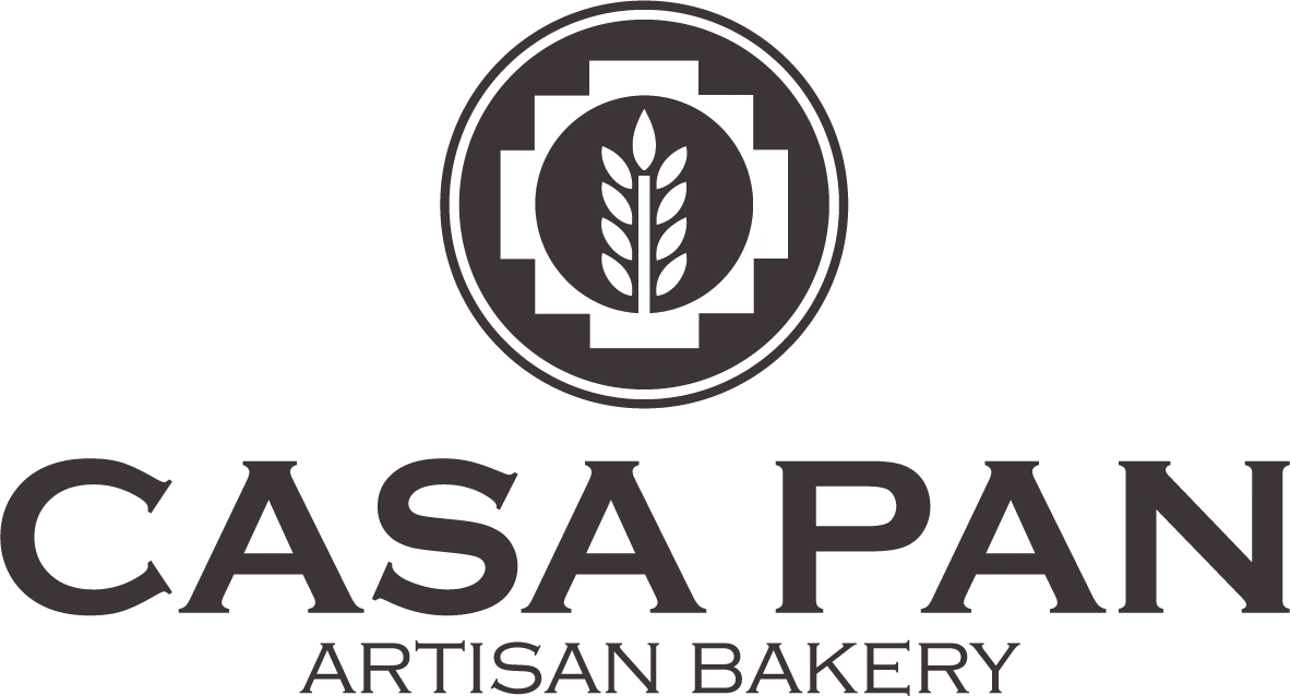 Casa Pan Bakery