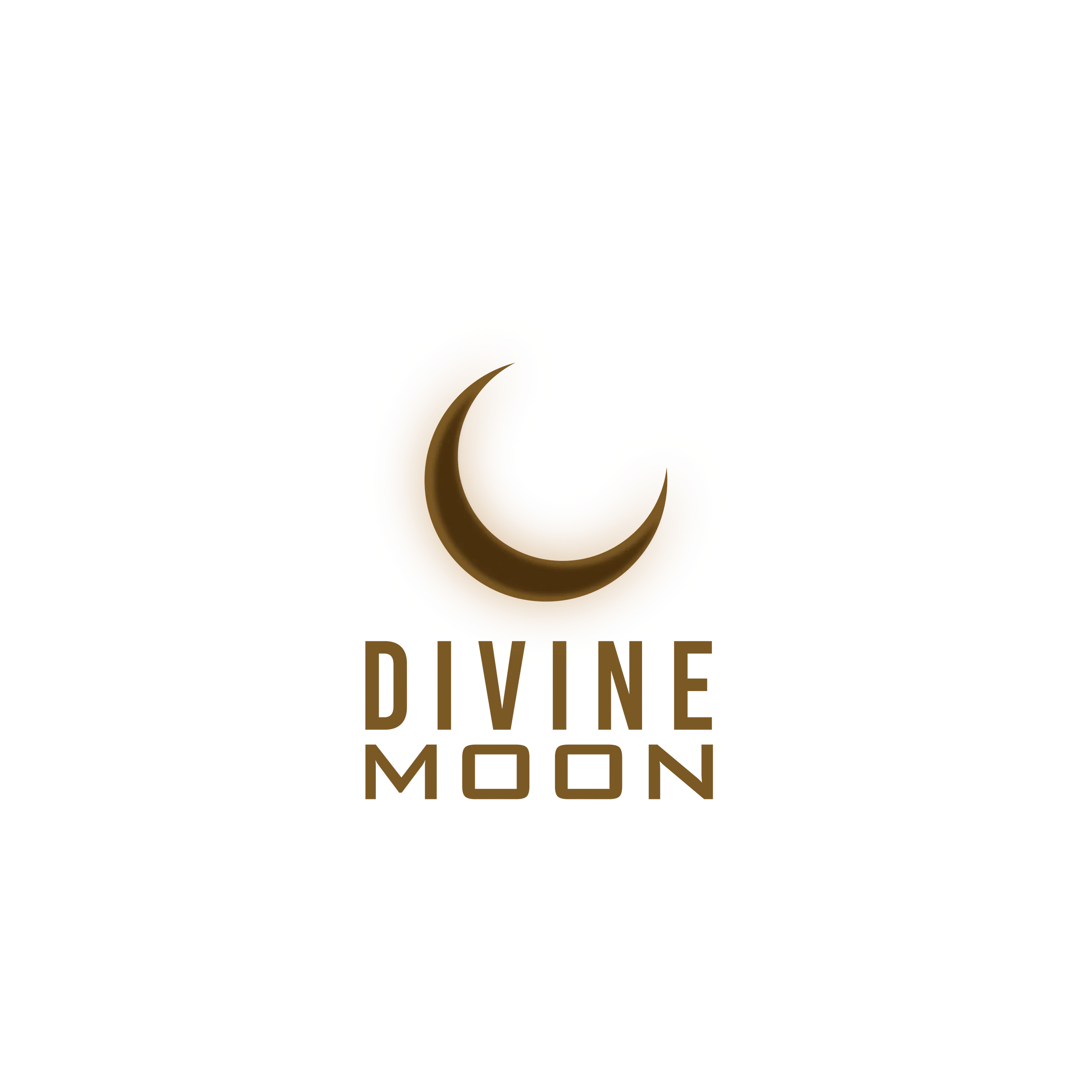 Divine Moon - Metaphysical Store, Reiki Practitioner, Reiki Master