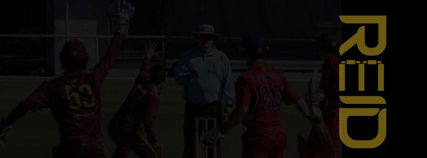 reidcricket.com