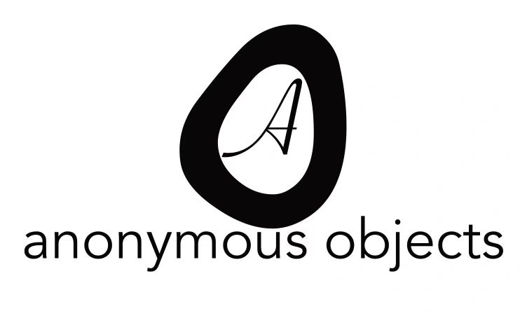 Home | Metaphysical Store - Anonymous Objects