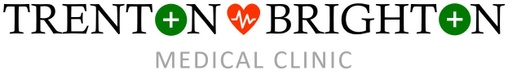 Trenton-Brighton Medical Clinic - About Us