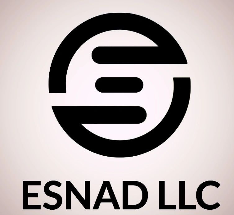 ESNAD LLC