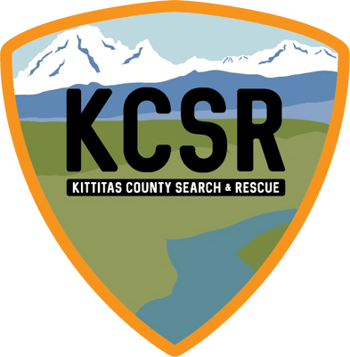 Kittitas County Search and Rescue