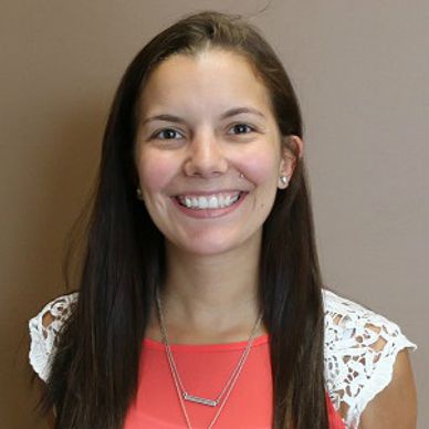 Meet Our Staff