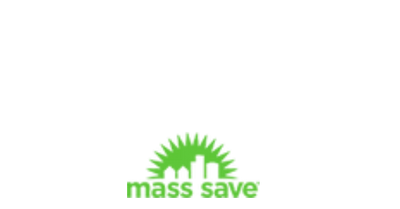 Mass Save Rebate Program