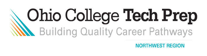 Ohio College Tech Prep
