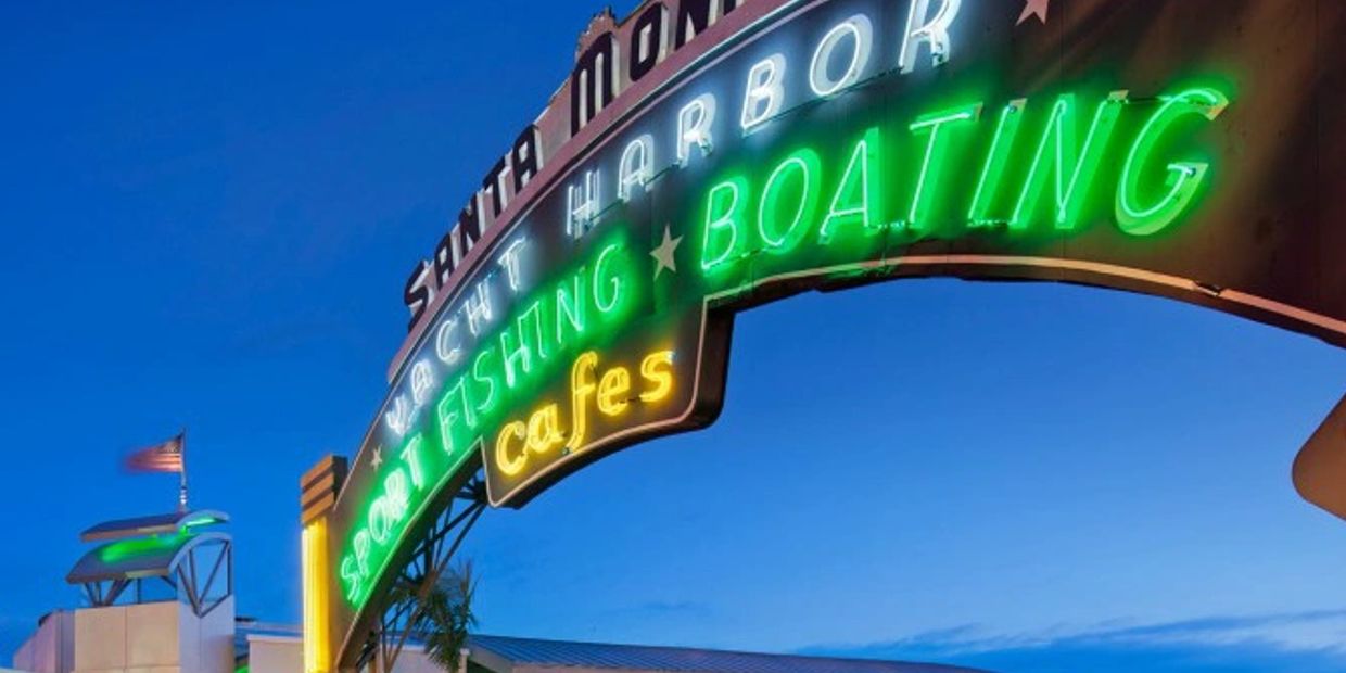 Mobile Onsite Legal Copy Service - ABC Mobile Copy Service