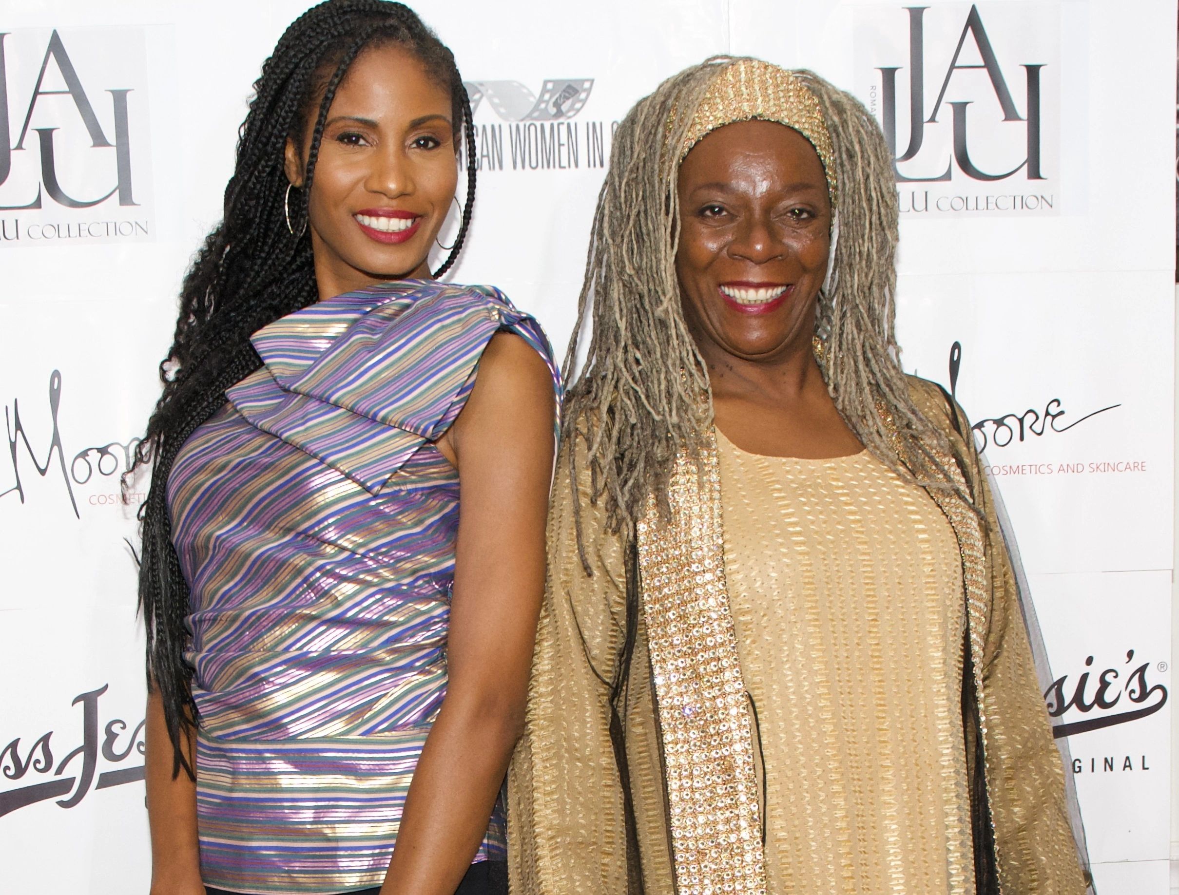 Film Screening Program A