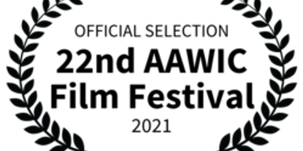 Film Screening Program