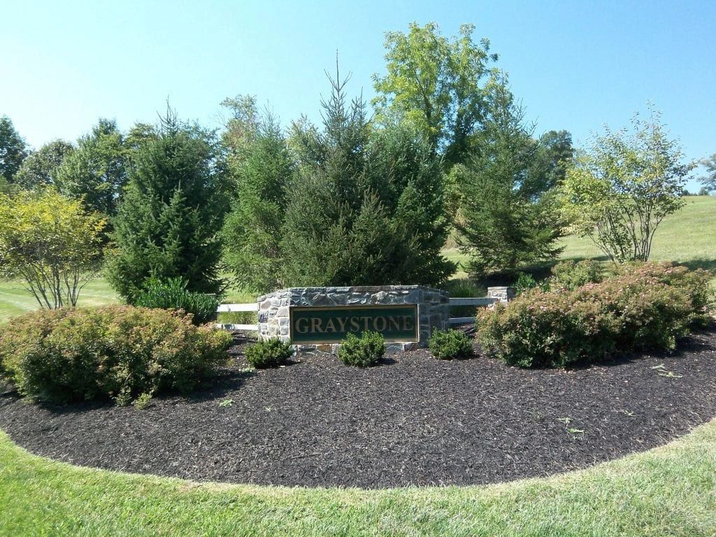 Graystone Farm Estates