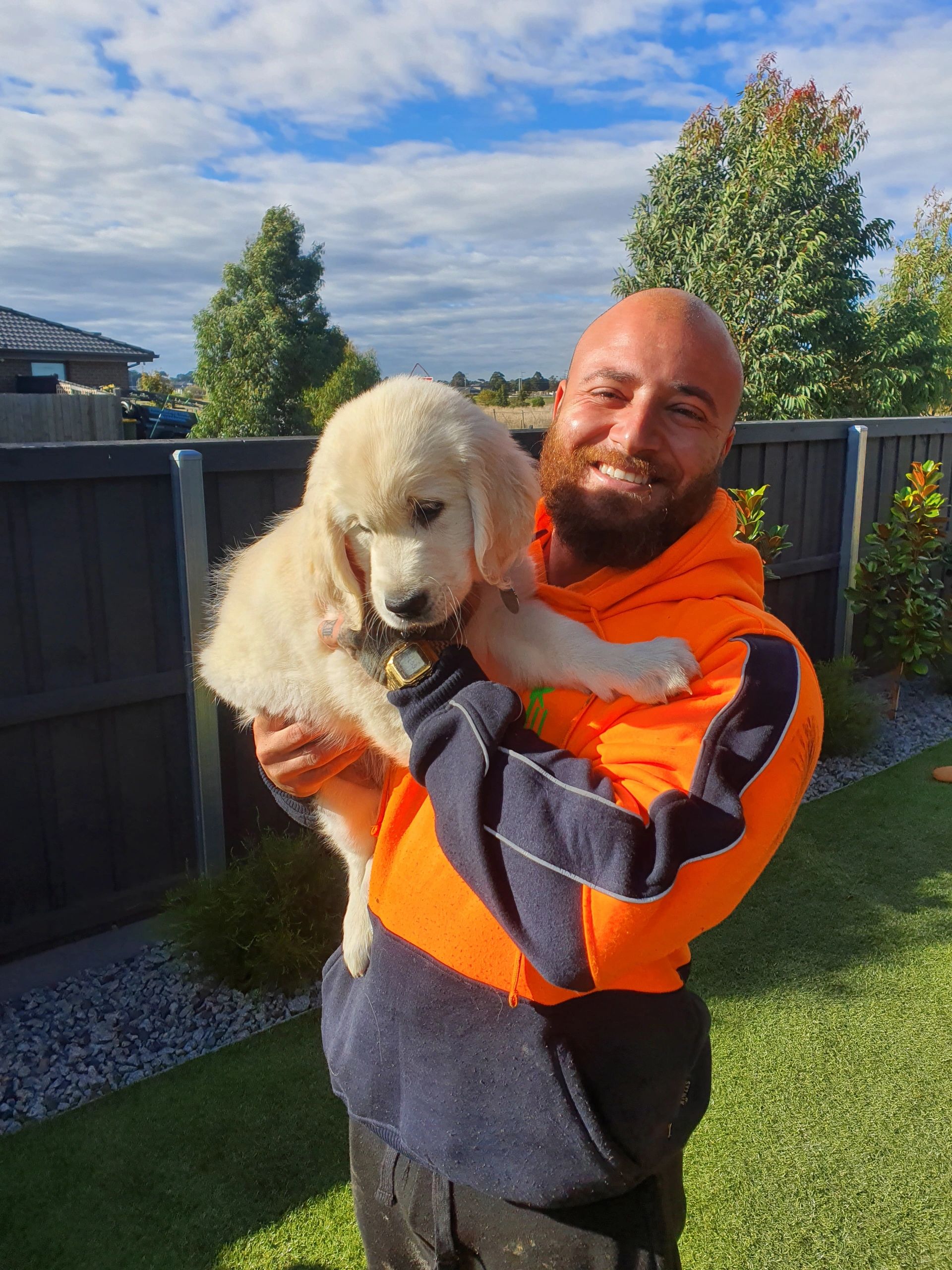 Roof Repairs / Insulation / Gutters - JSIU.roofing