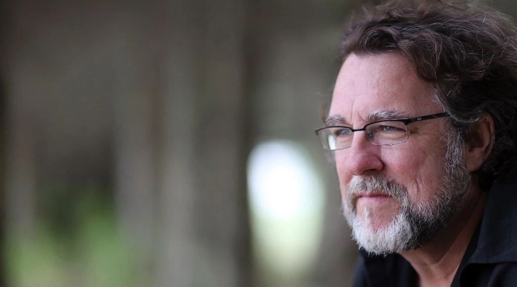 Discography - Mathew Thornton Music - Original Albums