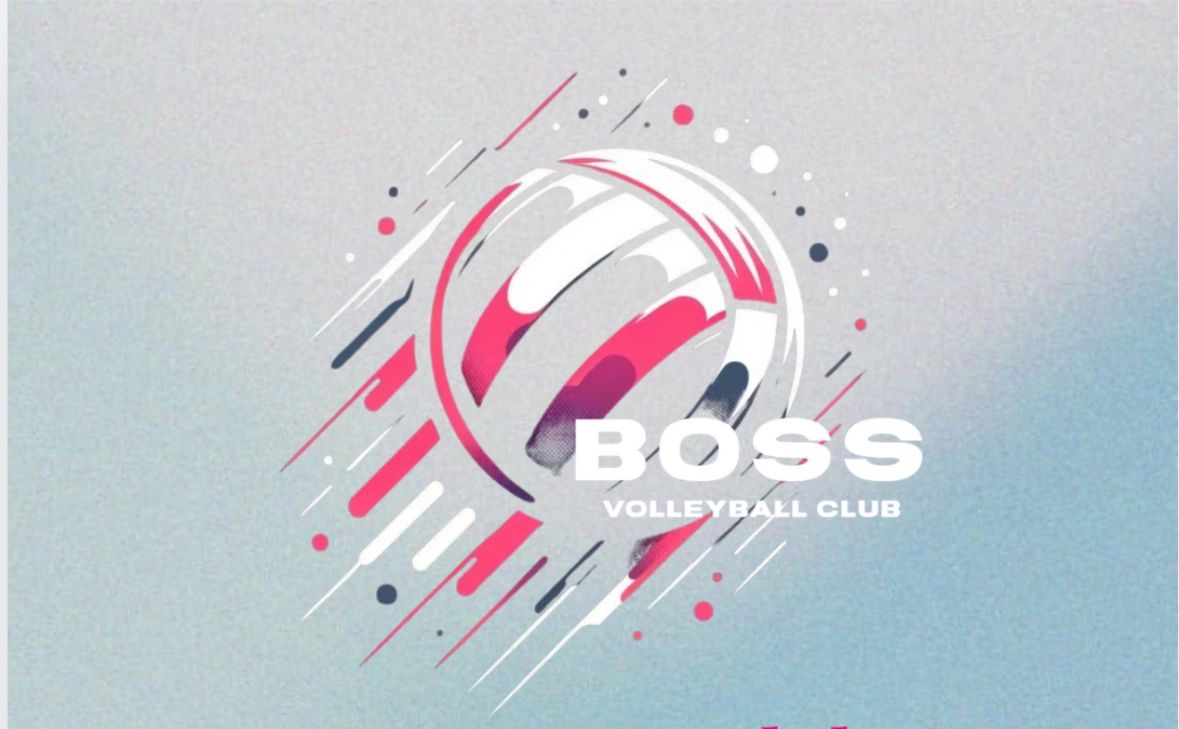 Tryouts | BOSS VBC