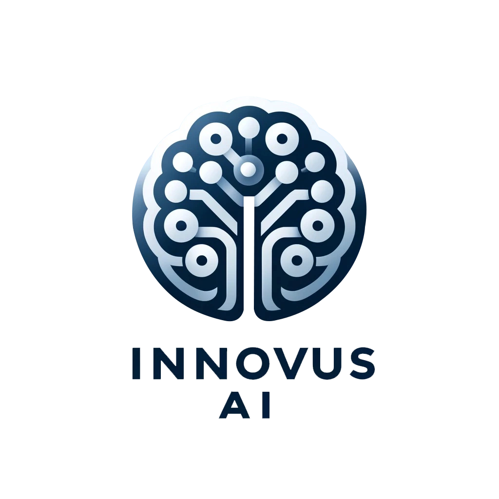 Innovus AI