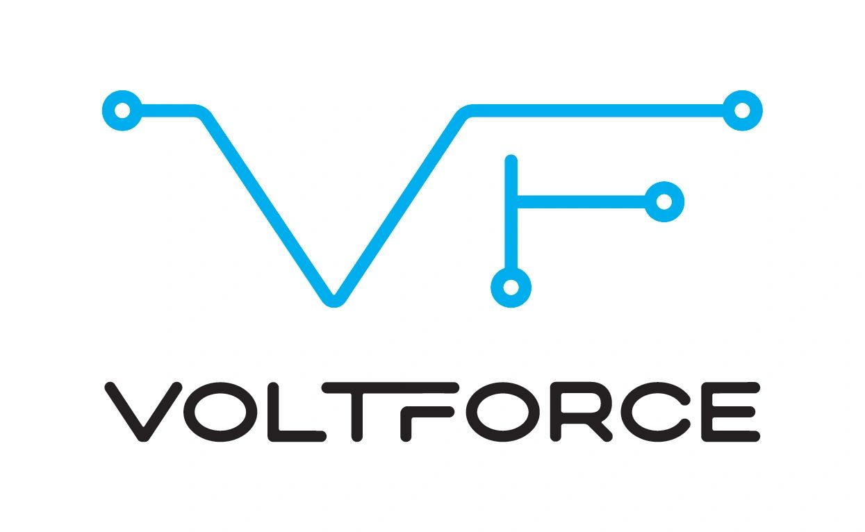 Voltforce Electrical - Electrician - Toowoomba, Queensland