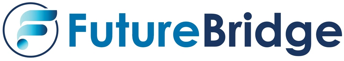 thefuturebridge.org