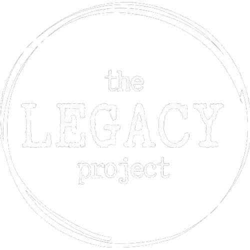 Legacy Project
