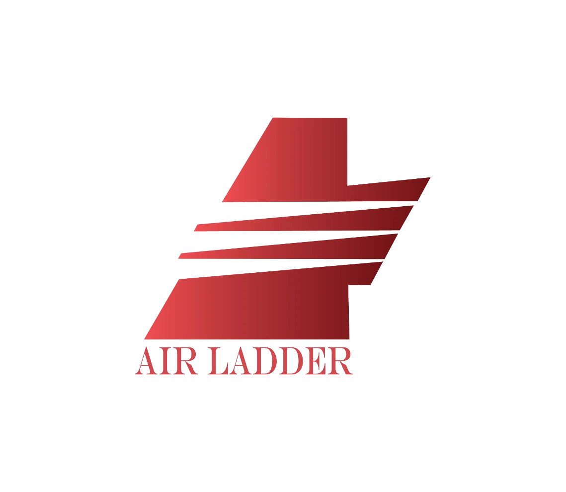 Air Ladder, LLC